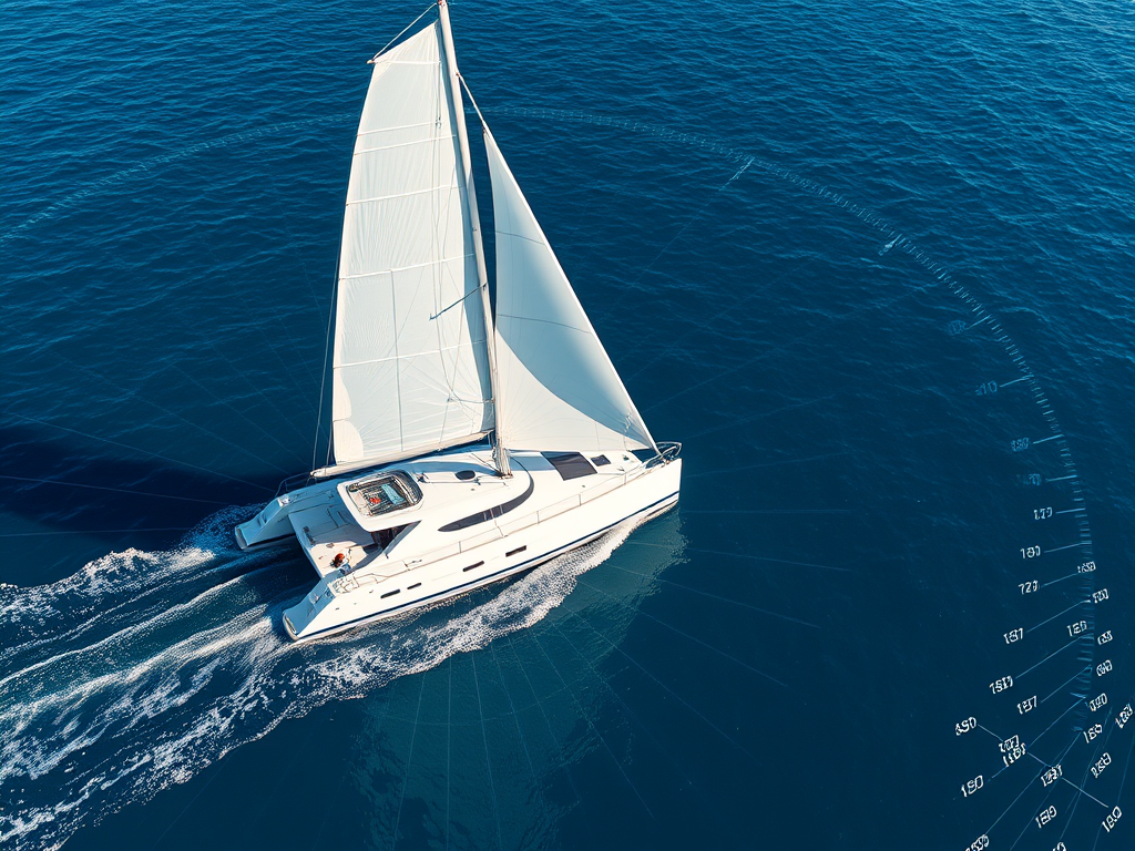 Excess 14 Polars and Predict Wind DataHub- Initial Insights – Hull Yeah!